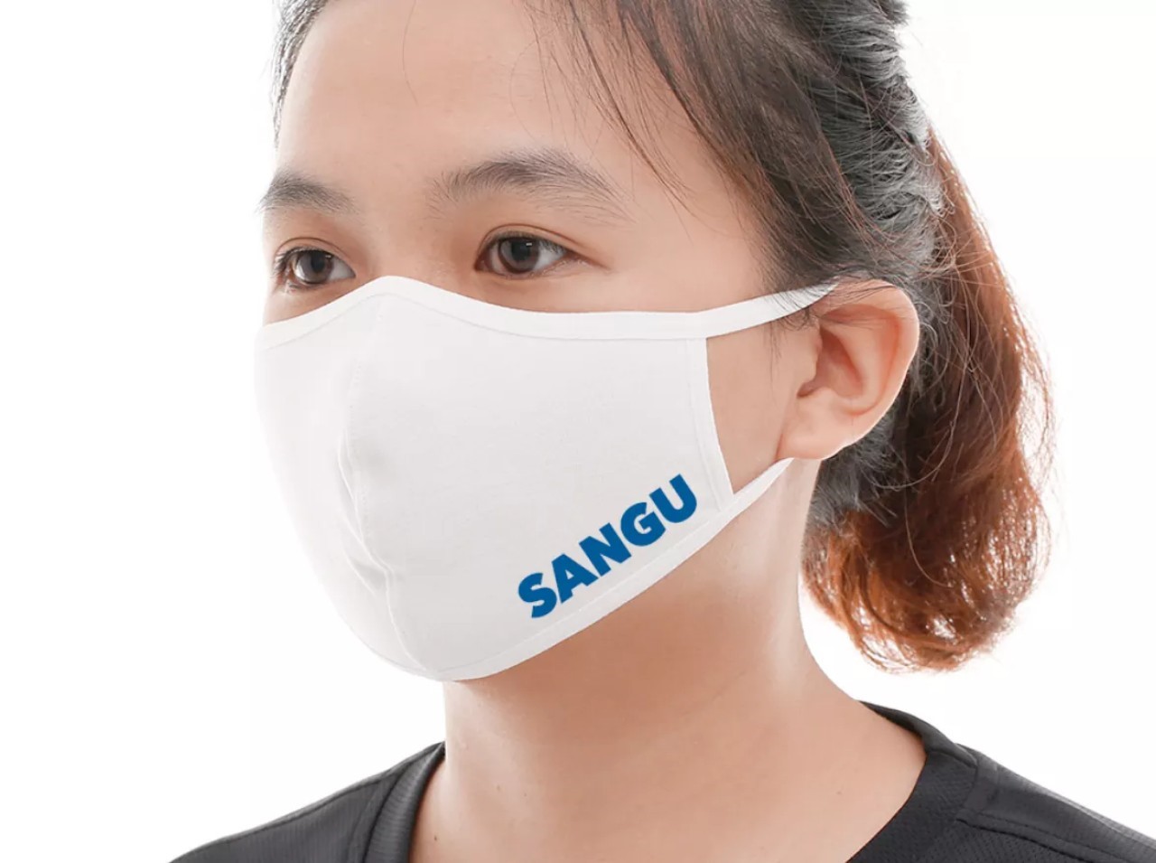 Sangu.eu – Giấy tờ online!